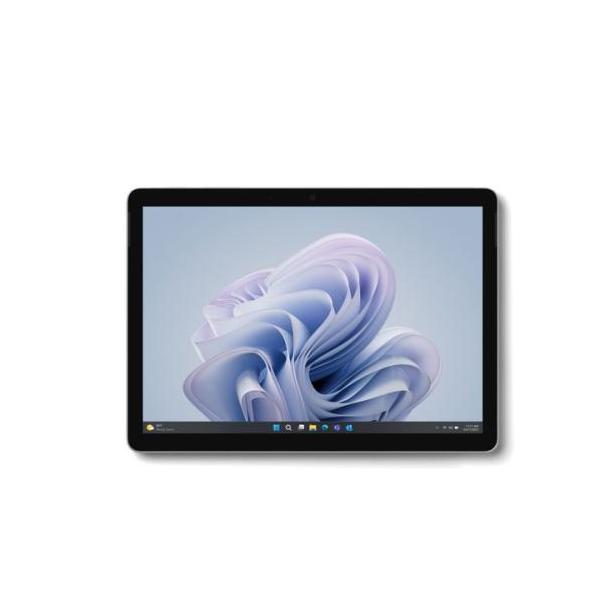 画面サイズ：10.5インチ 画面解像度：1920x1280 詳細OS種類：Windows 11 Pro ネットワーク接続タイプ：Wi-Fiモデル ストレージ容量：128GB メモリ容量：8GB CPU：インテル プロセッサー N200