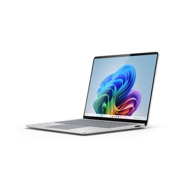 画面サイズ：13.8型(インチ) CPU：Snapdragon X Plus/10コア ストレージ容量：SSD：512GB メモリ容量：16GB ビデオチップ：Qualcomm Adreno OS：Windows 11 Home 重量：1....