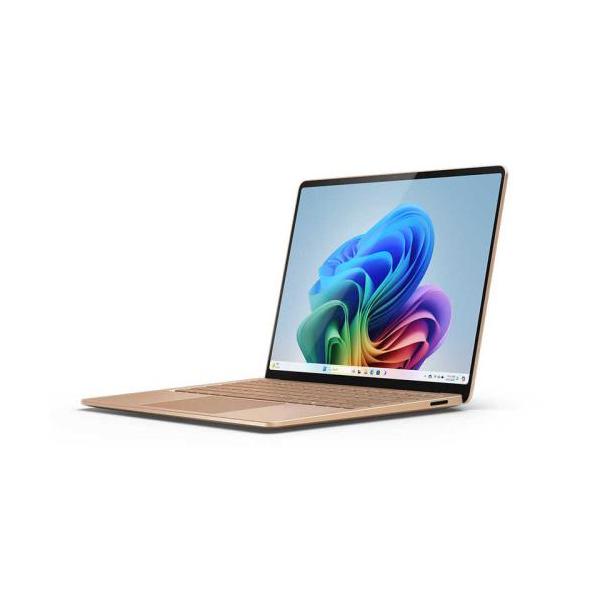 画面サイズ：13.8型(インチ) CPU：Snapdragon X Plus/10コア ストレージ容量：SSD：512GB メモリ容量：16GB ビデオチップ：Qualcomm Adreno OS：Windows 11 Home 重量：1....