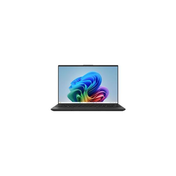 画面サイズ：14型(インチ) CPU：インテル Core Ultra 7 258V(Lunar Lake)/2.2GHz/8コア CPUスコア(PassMark)：19028 ストレージ容量：SSD：512GB メモリ容量：32GB ビデオ...