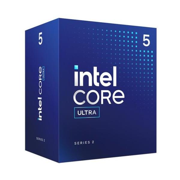 ※こちらの商品は、初期不良対応外となっております。万が一初期不良が発生した場合はお手数ですがメーカーサポート窓口までお問い合わせ下さい。プロセッサ名：Core Ultra 5 225/(Arrow Lake) 世代・シリーズ：Core Ul...