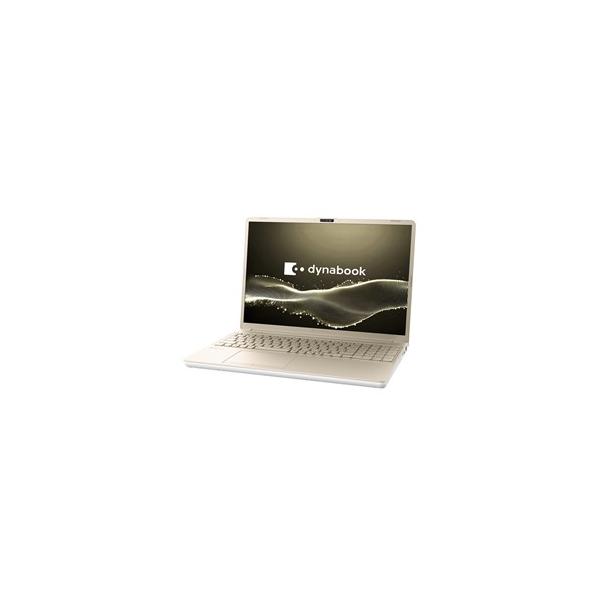 画面サイズ：16型(インチ) CPU：第13世代 インテル Core i7 1355U(Raptor Lake)/10コア CPUスコア(PassMark)：14419 ストレージ容量：SSD：512GB メモリ容量：16GB ビデオチップ...