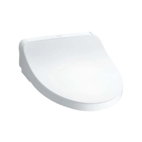 ※こちらの商品は、初期不良対応外となっております。万が一初期不良が発生した場合はお手数ですがメーカーサポート窓口までお問い合わせ下さい。温水貯蔵方式：瞬間式 操作パネル：壁掛け型 脱臭機能：○ ノズルそうじ：○