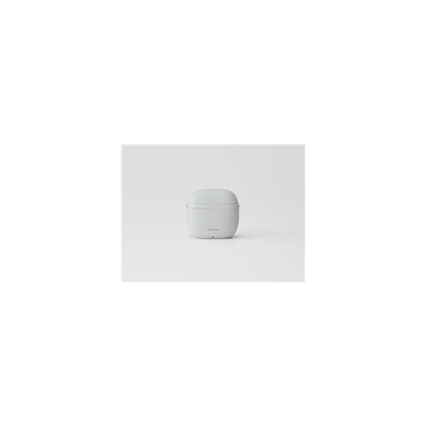 ※こちらの商品は、初期不良対応外となっております。万が一初期不良が発生した場合はお手数ですがメーカーサポート窓口までお問い合わせ下さい。刃の枚数：3枚刃 駆動方式：往復式 電源方式：充電 その他機能：水洗い/お風呂剃り対応