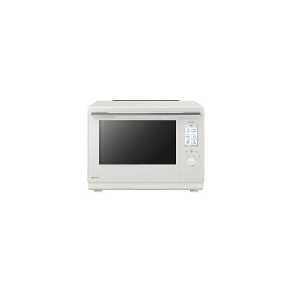 タイプ：スチームオーブンレンジ 庫内容量：30L 庫内構造：庫内フラット 使用人数：4人 最大レンジ出力：1000W オーブン最高温度：300℃