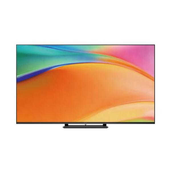※こちらの商品は大型家電商品となっております。お届けする地域によって送料とお届け日が異なります。必ず購入前に「大型家電の配送について」ページをご確認ください。※こちらの商品は、初期不良対応外となっております。万が一初期不良が発生した場合はお...