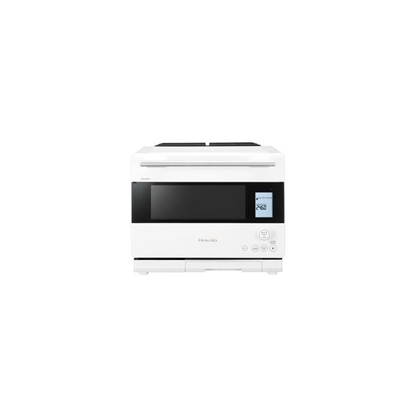 タイプ：スチームオーブンレンジ 庫内容量：30L 庫内構造：庫内フラット 使用人数：4人 最大レンジ出力：1000W オーブン最高温度：300℃