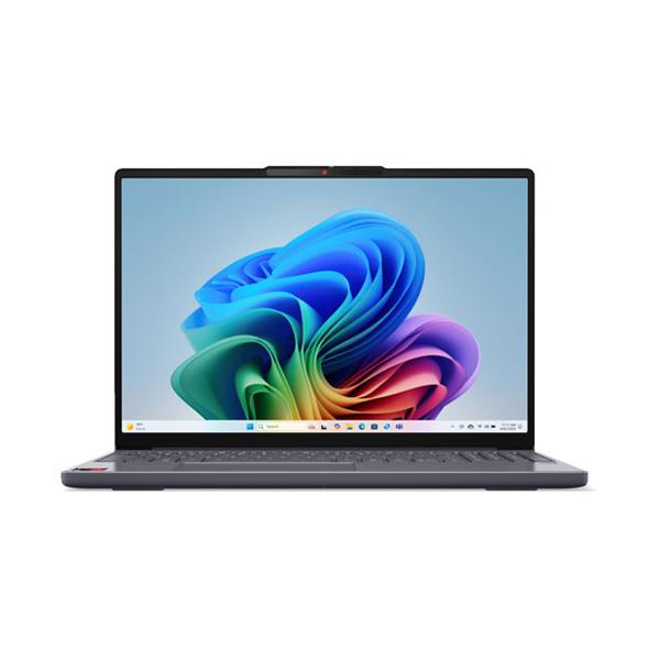画面サイズ：15.3型(インチ) CPU：Snapdragon X X1-26-100/8コア ストレージ容量：SSD：512GB メモリ容量：16GB ビデオチップ：Qualcomm Adreno OS：Windows 11 Home 6...