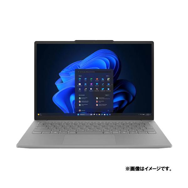 画面サイズ：13.3型(インチ) CPU：インテル Core 5 220U/1.4GHz/10コア CPUスコア(PassMark)：14240 ストレージ容量：M.2 SSD：256GB メモリ容量：16GB ビデオチップ：Intel G...