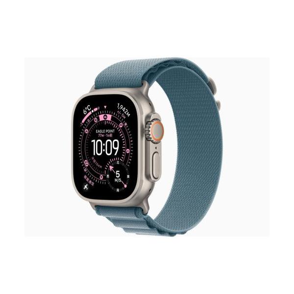 【重要】アップル製品をご購入のお客様はかならず下記バナーから同意事項をご確認ください。※こちらの商品は、初期不良対応外となっております。万が一初期不良が発生した場合はお手数ですがメーカーサポート窓口までお問い合わせ下さい。タイプ：スマートウ...