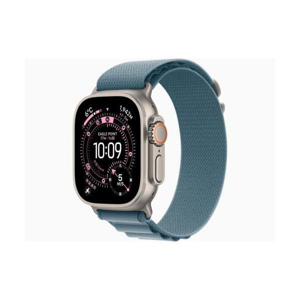 【重要】アップル製品をご購入のお客様はかならず下記バナーから同意事項をご確認ください。※こちらの商品は、初期不良対応外となっております。万が一初期不良が発生した場合はお手数ですがメーカーサポート窓口までお問い合わせ下さい。