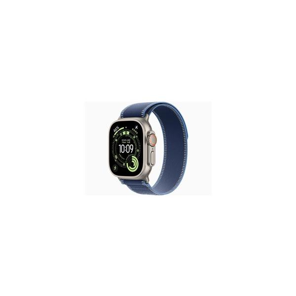 【重要】アップル製品をご購入のお客様はかならず下記バナーから同意事項をご確認ください。※こちらの商品は、初期不良対応外となっております。万が一初期不良が発生した場合はお手数ですがメーカーサポート窓口までお問い合わせ下さい。タイプ：スマートウ...