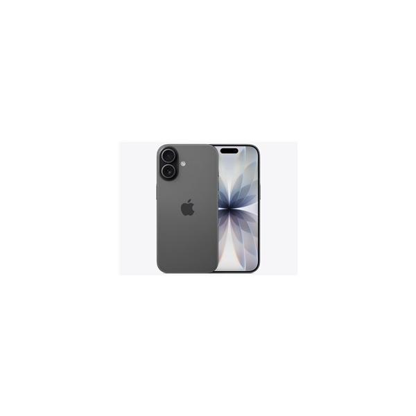 【重要】アップル製品をご購入のお客様はかならず下記バナーから同意事項をご確認ください。※こちらの商品は、初期不良対応外となっております。万が一初期不良が発生した場合はお手数ですがメーカーサポート窓口までお問い合わせ下さい。キャリア：SIMフ...