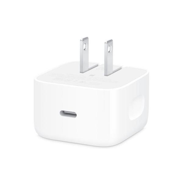 【重要】アップル製品をご購入のお客様はかならず下記バナーから同意事項をご確認ください。※こちらの商品は、初期不良対応外となっております。万が一初期不良が発生した場合はお手数ですがメーカーサポート窓口までお問い合わせ下さい。タイプ：充電器 U...