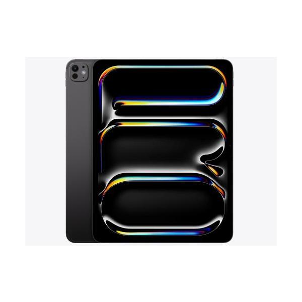 【重要】アップル製品をご購入のお客様はかならず下記バナーから同意事項をご確認ください。※こちらの商品は、初期不良対応外となっております。万が一初期不良が発生した場合はお手数ですがメーカーサポート窓口までお問い合わせ下さい。画面サイズ：13イ...
