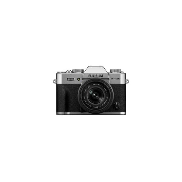 タイプ : ミラーレス 画素数：2610万画素(有効画素) 撮像素子：APS-C/23.5mm&amp;#215;15.6mm/CMOS4 重量：329g