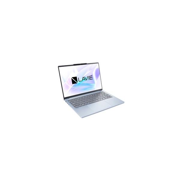 画面サイズ：13.3型(インチ) CPU：AMD Ryzen 5 7535HS/3.3GHz/6コア CPUスコア(PassMark)：17820 ストレージ容量：SSD：512GB メモリ容量：16GB ビデオチップ：AMD Radeon...