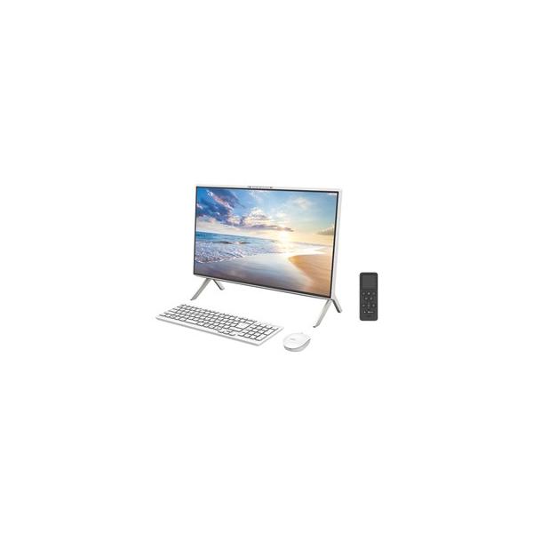 CPU種類：AMD Ryzen 5 220 コア数：6コア CPUスコア(PassMark)：18741 メモリ容量：16GB ストレージ容量：SSD：512GB OS：Windows 11 Home 64bit ビデオチップ：AMD Ra...