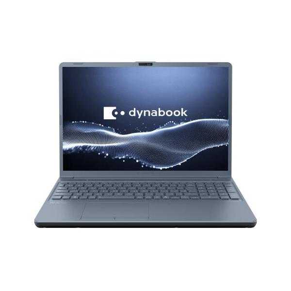 画面サイズ：16型(インチ) CPU：インテル Core 7 150U/1.8GHz/10コア CPUスコア(PassMark)：14778 メモリ容量：16GB ストレージ容量：SSD：512GB Office詳細：Microsoft 3...
