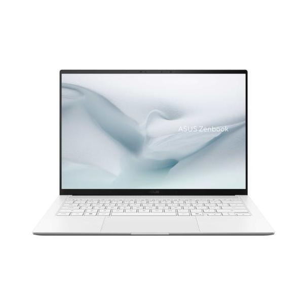 画面サイズ：14型(インチ) CPU：インテル Core Ultra 9 386H(Panther Lake)/2.1GHz/16コア CPUスコア(PassMark)：35385 メモリ容量：32GB ストレージ容量：M.2 SSD：1T...