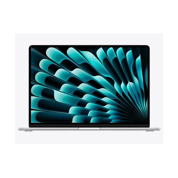 【重要】アップル製品をご購入のお客様はかならず下記バナーから同意事項をご確認ください。※こちらの商品は、初期不良対応外となっております。万が一初期不良が発生した場合はお手数ですがメーカーサポート窓口までお問い合わせ下さい。