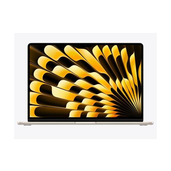 【重要】アップル製品をご購入のお客様はかならず下記バナーから同意事項をご確認ください。※こちらの商品は、初期不良対応外となっております。万が一初期不良が発生した場合はお手数ですがメーカーサポート窓口までお問い合わせ下さい。