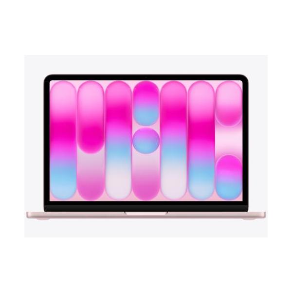 【重要】アップル製品をご購入のお客様はかならず下記バナーから同意事項をご確認ください。※こちらの商品は、初期不良対応外となっております。万が一初期不良が発生した場合はお手数ですがメーカーサポート窓口までお問い合わせ下さい。