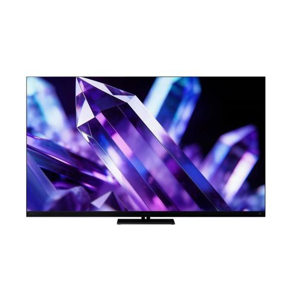 ※こちらの商品は大型家電商品となっております。お届けする地域によって送料とお届け日が異なります。必ず購入前に「大型家電の配送について」ページをご確認ください。※こちらの商品は、初期不良対応外となっております。万が一初期不良が発生した場合はお...