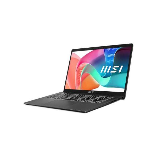 画面サイズ：14型(インチ) CPU：第13世代 インテル Core i5 1334U(Raptor Lake)/10コア CPUスコア(PassMark)：13109 メモリ容量：16GB Office詳細：Microsoft Offic...