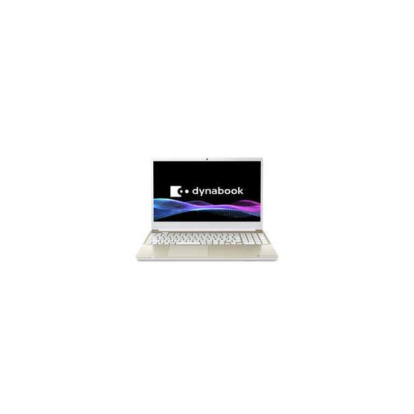 画面サイズ：15.6型(インチ) CPU：第13世代 インテル Core i7 1355U(Raptor Lake)/10コア CPUスコア(PassMark)：13870 メモリ容量：16GB ストレージ容量：SSD：512GB Offi...