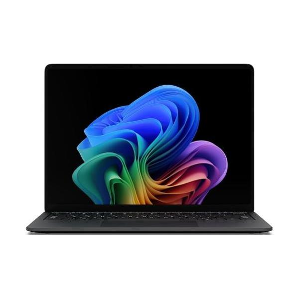 画面サイズ：13.8型(インチ) CPU：インテル Core Ultra 5 335(Panther Lake)/2.2GHz/8コア CPUスコア(PassMark)：20403 メモリ容量：16GB ストレージ容量：SSD：256GB ...
