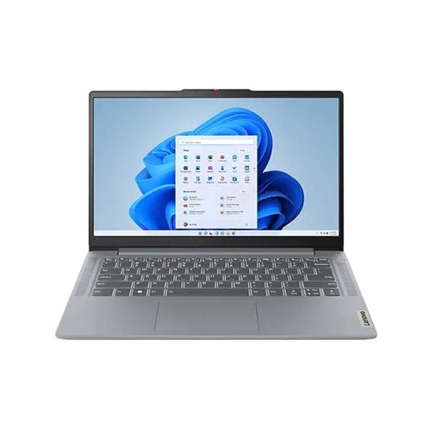 画面サイズ：14型(インチ) CPU：AMD Ryzen 5 7520U/2.8GHz/4コア CPUスコア(PassMark)：8945 メモリ容量：16GB ストレージ容量：M.2 SSD：512GB Office詳細：Office無し...