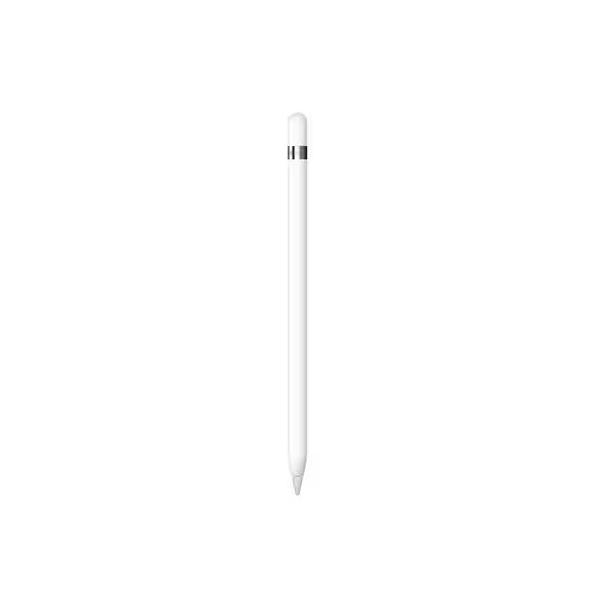 【重要】アップル製品をご購入のお客様はかならず下記バナーから同意事項をご確認ください。※こちらの商品は、初期不良対応外となっております。万が一初期不良が発生した場合はお手数ですがメーカーサポート窓口までお問い合わせ下さい。
