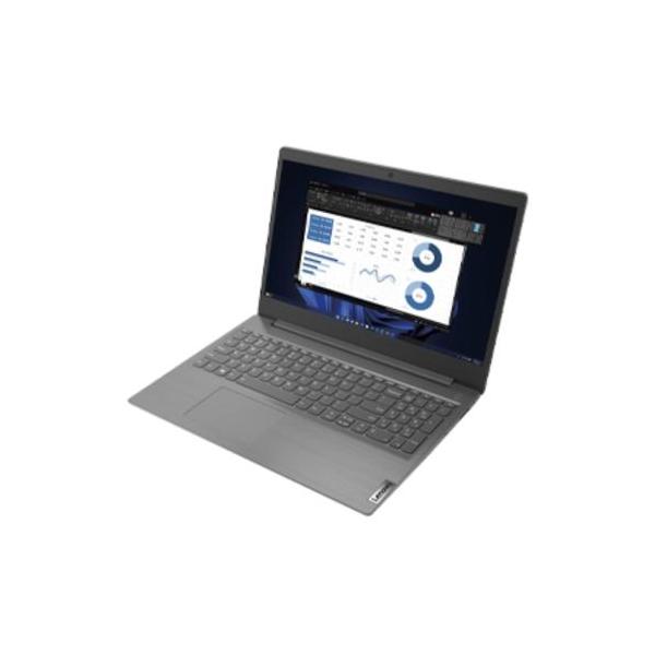 画面サイズ：15.6型(インチ) CPU：第13世代 インテル Core i5 13420H(Raptor Lake)/8コア CPUスコア(PassMark)：17365 ストレージ容量：SSD：256GB メモリ容量：16GB ビデオチ...