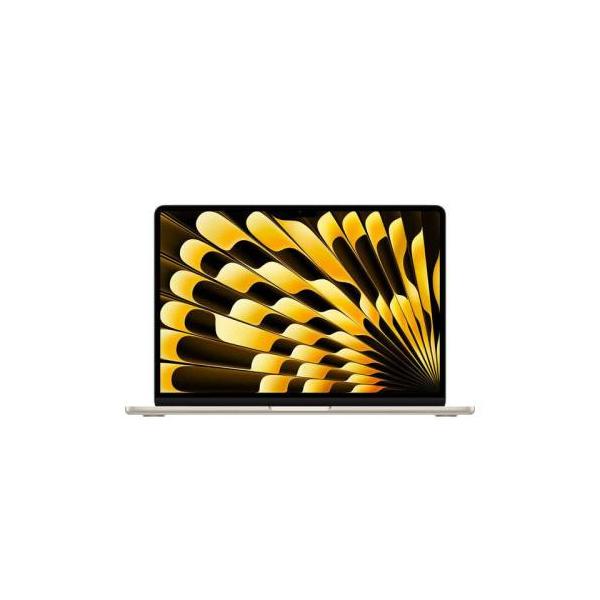 【重要】アップル製品をご購入のお客様はかならず下記バナーから同意事項をご確認ください。※こちらの商品は、初期不良対応外となっております。万が一初期不良が発生した場合はお手数ですがメーカーサポート窓口までお問い合わせ下さい。