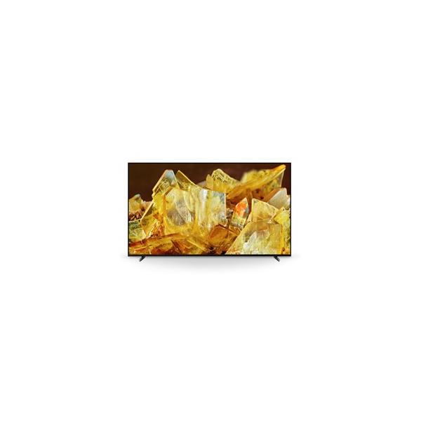 こちらの商品は”初期不良修理完了品”となります。初期不良修理完了品とは初期不良で返却された商品をメーカーサービスにて修理した商品です。・製品の状態を確かめる為、化粧箱を開封している場合がございます。・多少の使用感や小さなキズ、汚れなどが有る...
