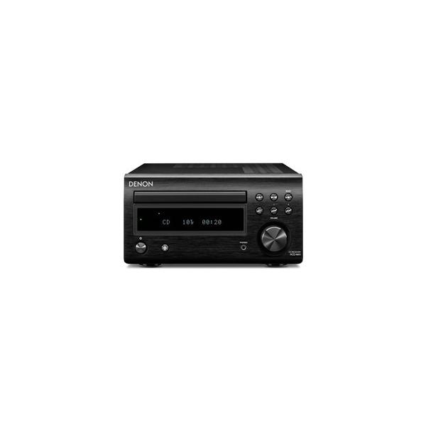 対応メディア：CD/CD-R/RW 最大出力：60W