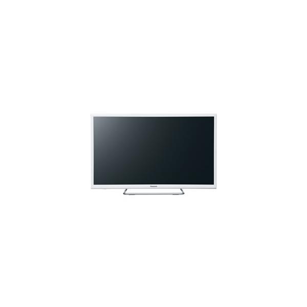☆Panasonic / パナソニック VIERA TH-32ES500-W [32インチ ☆Panasonic / パナソニック VIERA TH-32ES500-W [32インチ