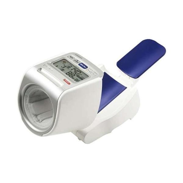 ※こちらの商品は、初期不良対応外となっております。万が一初期不良が発生した場合はお手数ですがメーカーサポート窓口までお問い合わせ下さい。計測方式：上腕式(アームイン式) 電源：AC/乾電池 メモリー機能：2人&amp;#215;90回