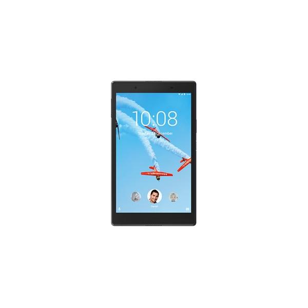 画面サイズ：8インチ 画面解像度：1280x800 詳細OS種類：Android 7.1 ネット接続タイプ：SIMフリーモデル ストレージ容量：16GB メモリ容量：2GB CPU：MSM8917/1.4GHz