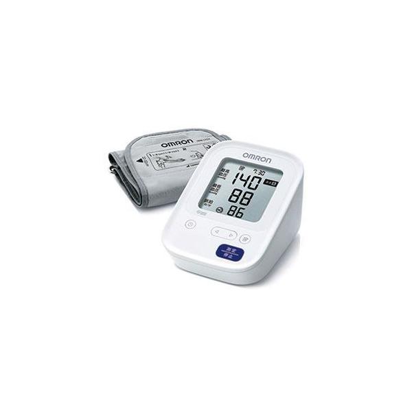 ※こちらの商品は、初期不良対応外となっております。万が一初期不良が発生した場合はお手数ですがメーカーサポート窓口までお問い合わせ下さい。計測方式：上腕式(カフ式) 電源：AC/乾電池 メモリー機能：60回