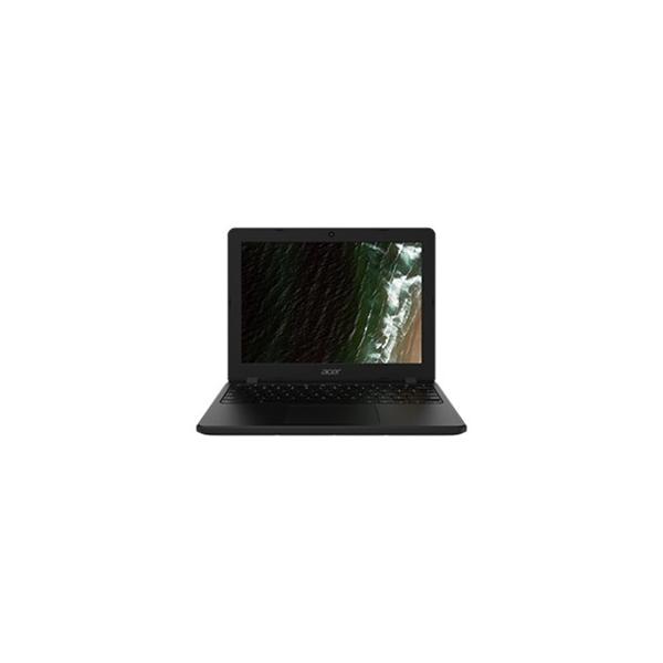 画面サイズ：12型(インチ) CPU：第10世代 インテル Core i3 10110U(Comet Lake)/2.1GHz/2コア CPUスコア(PassMark)：3839 ストレージ容量：eMMC：32GB メモリ容量：8GB ビデ...