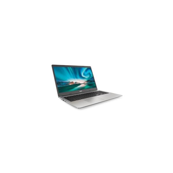 画面サイズ：15.6型(インチ) CPU：インテル Celeron N4020(Gemini Lake Refresh)/1.1GHz/2コア ストレージ容量：eMMC：64GB メモリ容量：4GB ビデオチップ：Intel UHD Gra...
