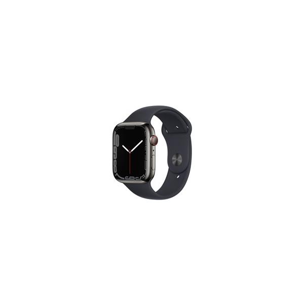 【重要】アップル製品をご購入のお客様はかならず下記バナーから同意事項をご確認ください。※こちらの商品は、初期不良対応外となっております。万が一初期不良が発生した場合はお手数ですがメーカーサポート窓口までお問い合わせ下さい。