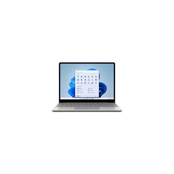 画面サイズ：12.4型(インチ) CPU：第11世代 インテル Core i5 1135G7(Tiger Lake)/2.4GHz/4コア CPUスコア：10093 ストレージ容量：SSD：256GB メモリ容量：8GB ビデオチップ：In...