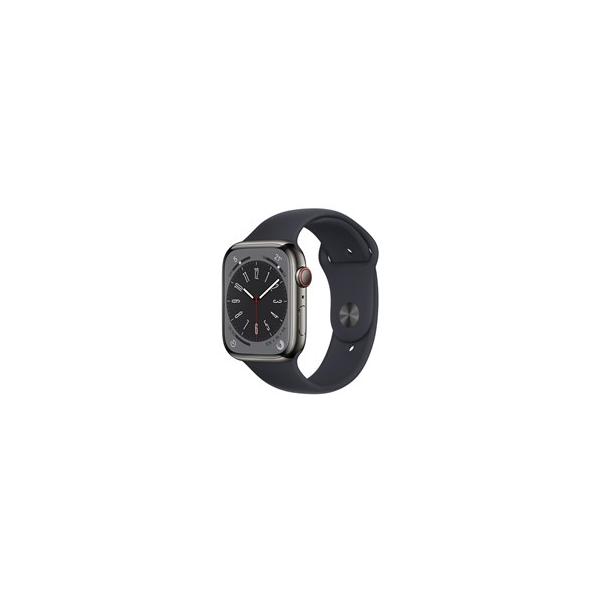 【重要】アップル製品をご購入のお客様はかならず下記バナーから同意事項をご確認ください。※こちらの商品は、初期不良対応外となっております。万が一初期不良が発生した場合はお手数ですがメーカーサポート窓口までお問い合わせ下さい。タイプ：腕時計型 ...