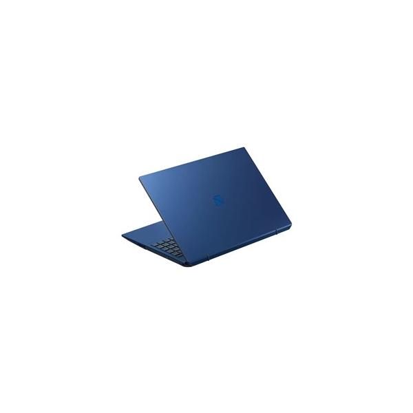 画面サイズ：15.6型(インチ) CPU：第12世代 インテル Core i7 1255U(Alder Lake)/10コア CPUスコア(PassMark)：13947 ストレージ容量：SSD：256GB メモリ容量：16GB ビデオチッ...