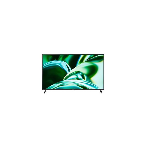 ※こちらの商品は大型家電商品となっております。お届けする地域によって送料とお届け日が異なります。必ず購入前に「大型家電の配送について」ページをご確認ください。※こちらの商品は、初期不良対応外となっております。万が一初期不良が発生した場合はお...