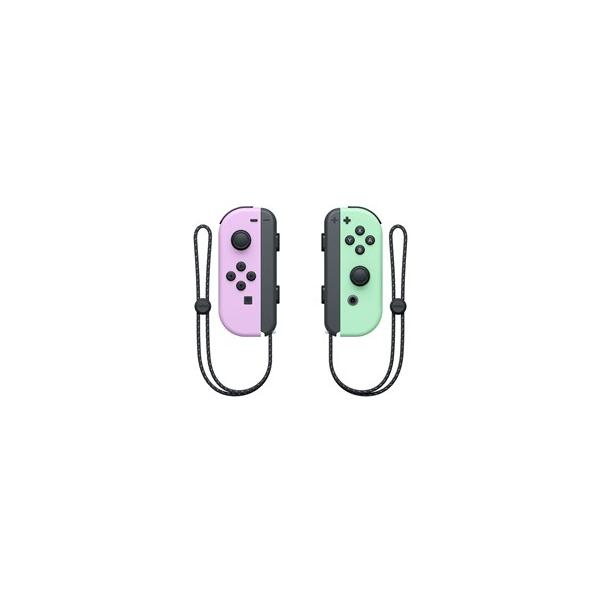 ※こちらの商品は、初期不良対応外となっております。万が一初期不良が発生した場合はお手数ですがメーカーサポート窓口までお問い合わせ下さい。対応機種：Nintendo Switch/Nintendo Switch Lite/Nintendo S...