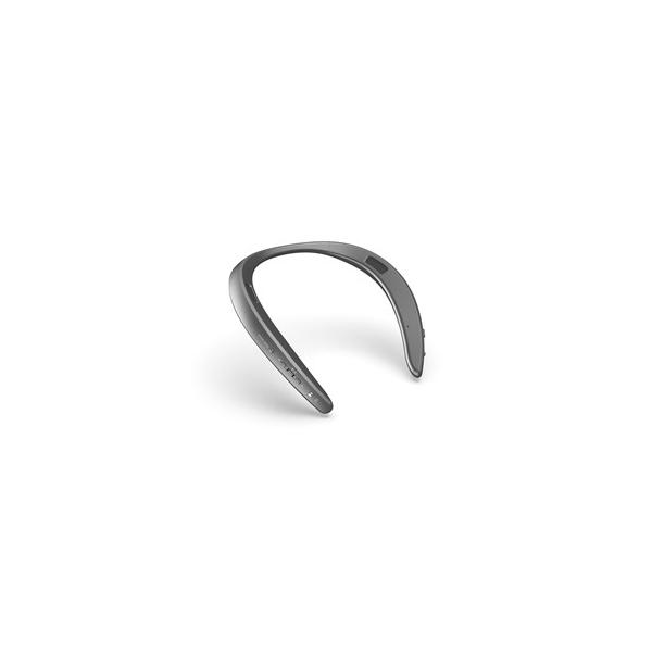 Bluetooth：○ 駆動時間：音楽再生時間：約16時間 防水・防滴：○